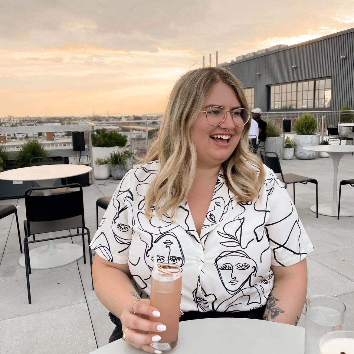 Kenzie's Post|Lemon8