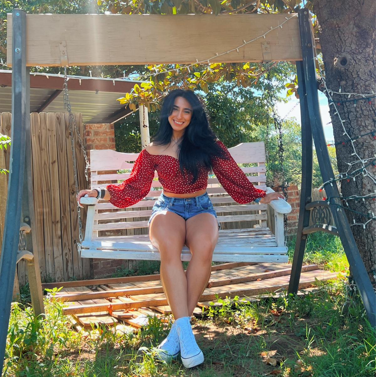 Dryscoopgirl 's Post|Lemon8