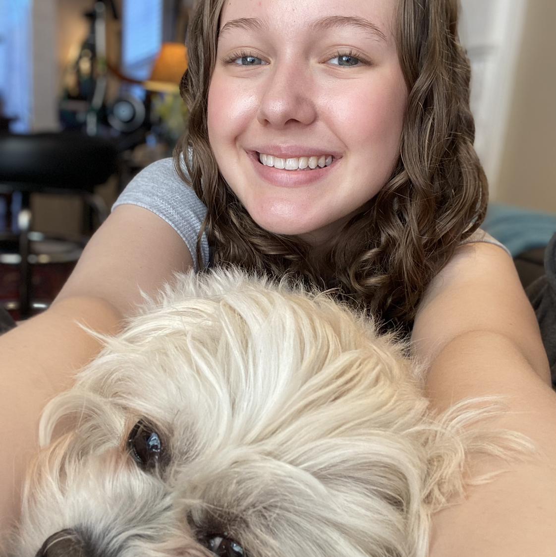 Natalie R.'s Post|Lemon8