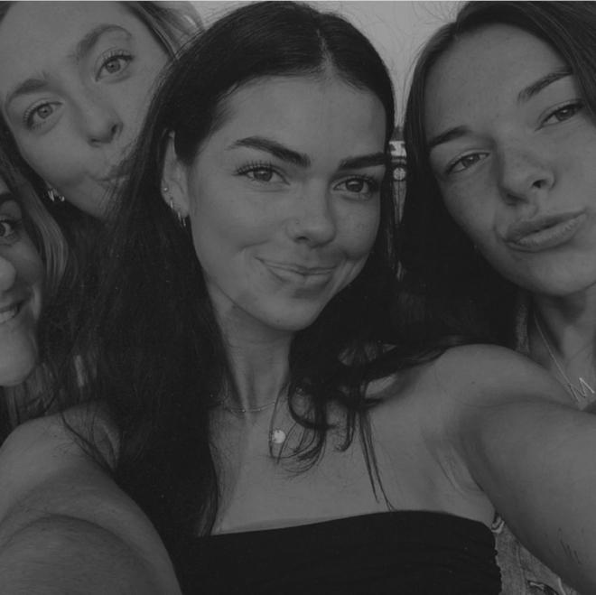 Caitlin Lennon's Post|Lemon8