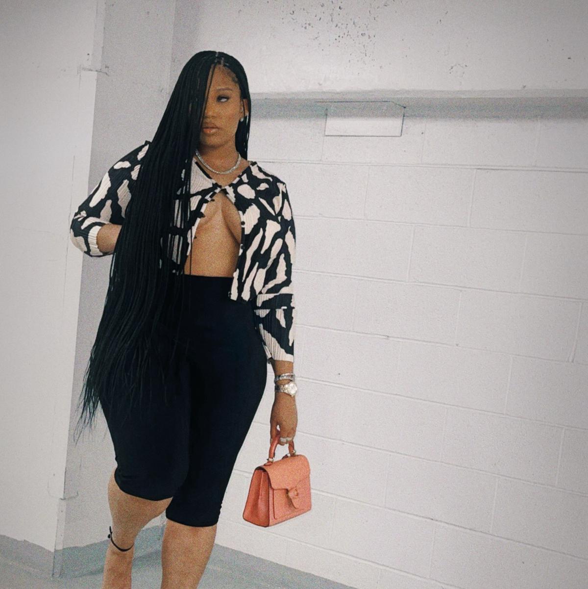 Blairk Ken's Post|Lemon8