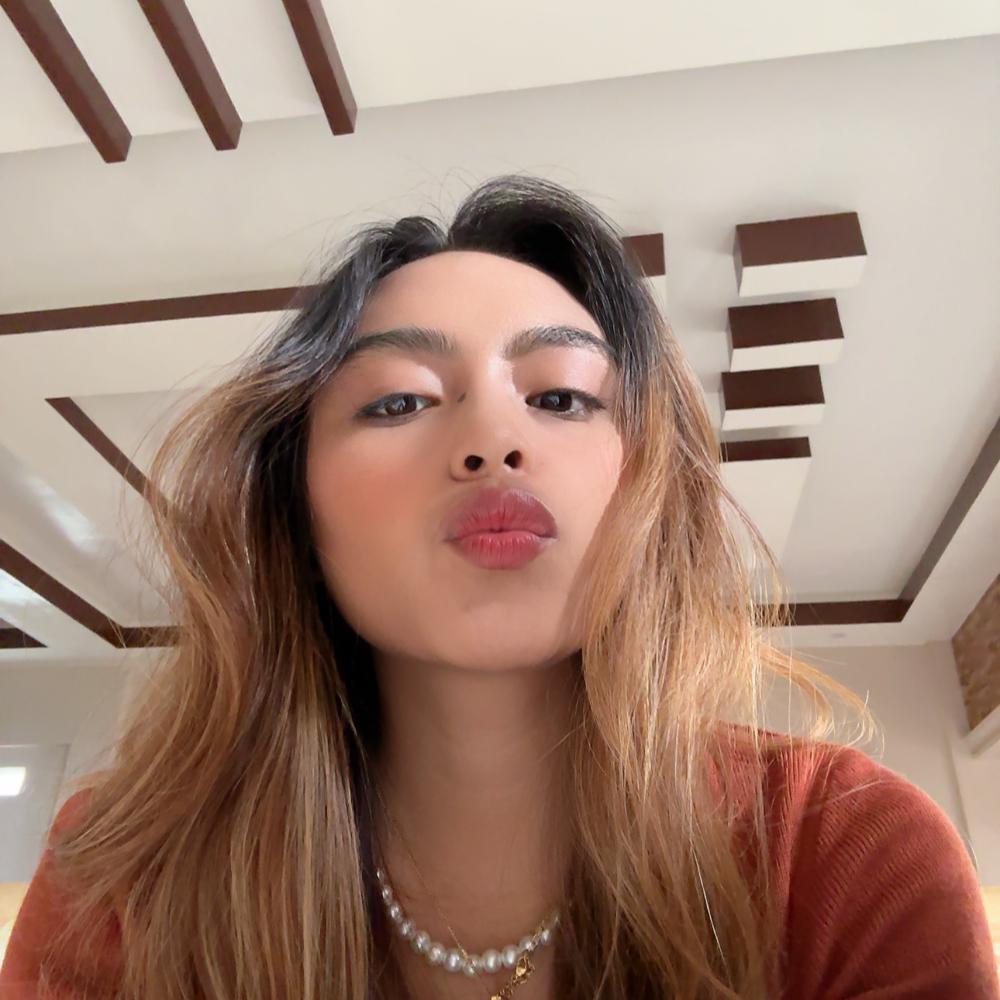 Maeさんの投稿|Lemon8