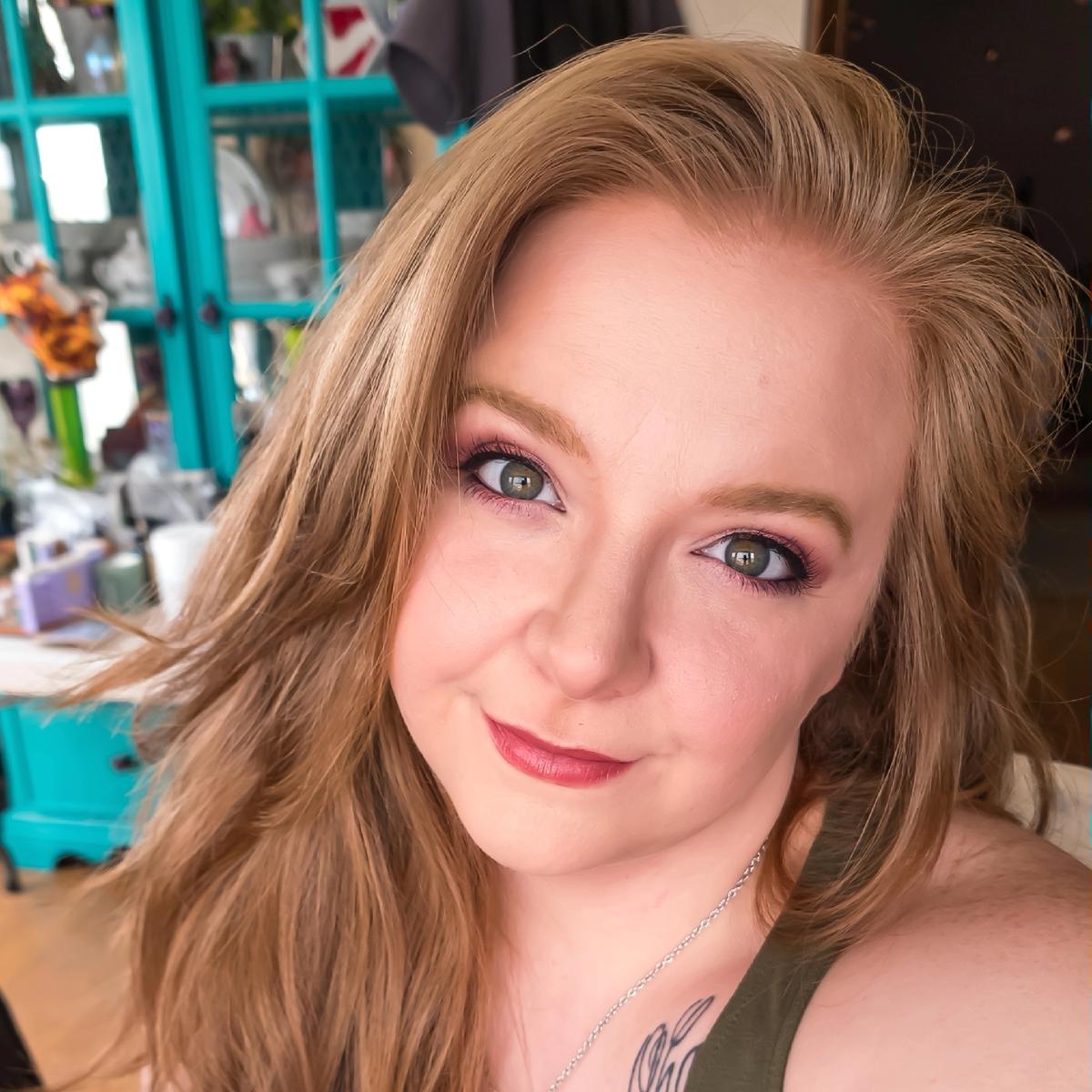 Unique_Inferno's Post|Lemon8