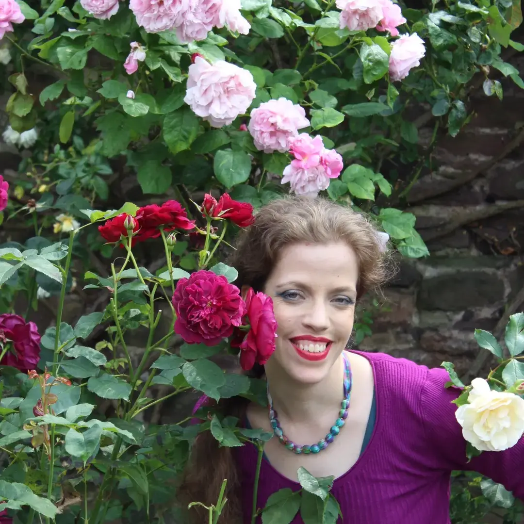 Grace Quantock's Post|Lemon8