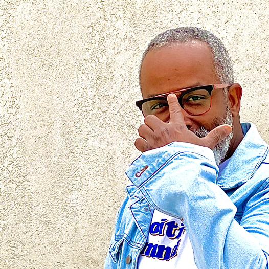 faiz tallua's Post|Lemon8