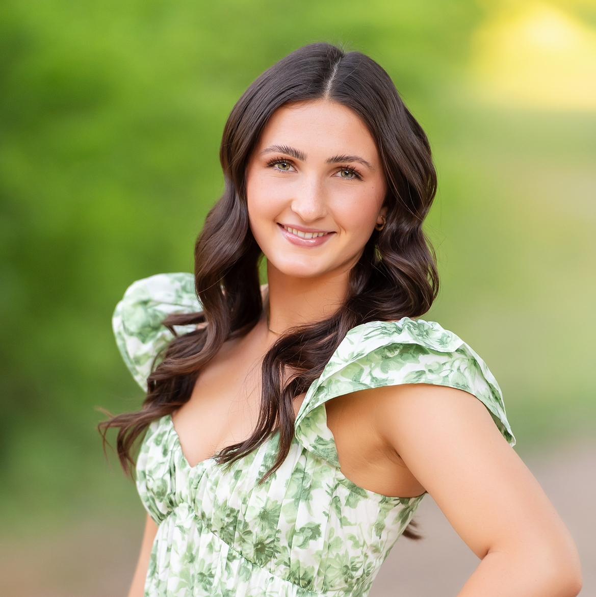 Kendall Emery's Post|Lemon8