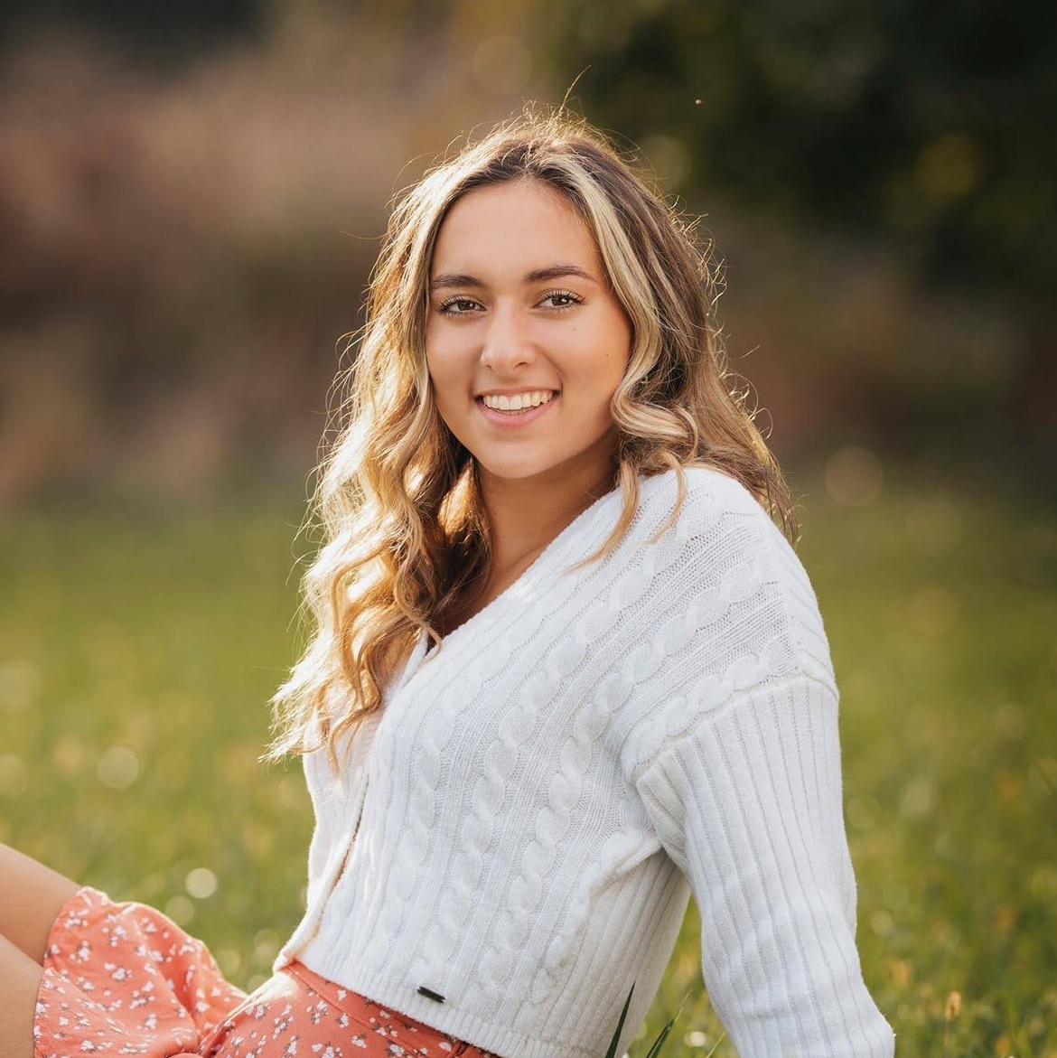 Kaya Buchanan's Post|Lemon8