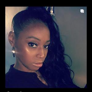 Shaneeka 's Post|Lemon8