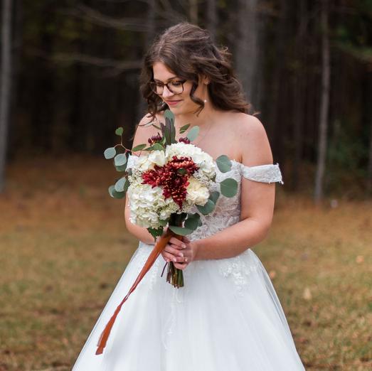 Fran Pass's Post|Lemon8