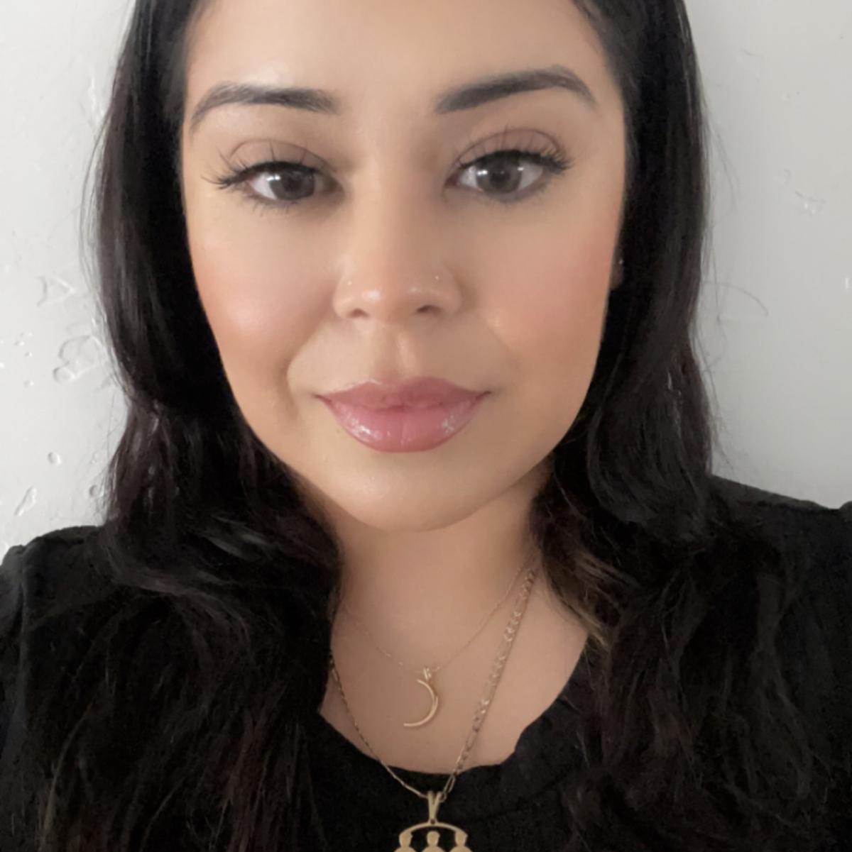 💖 Sandy 💖's Post|Lemon8