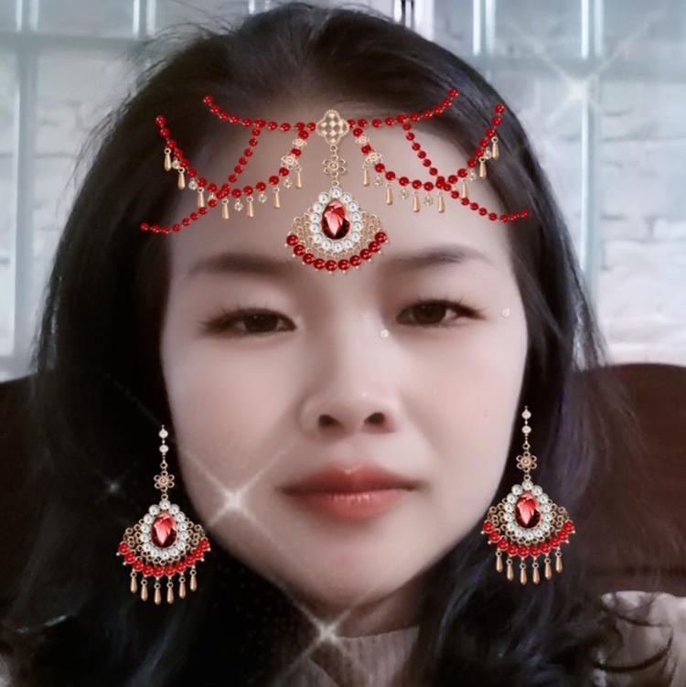 Love China's Post|Lemon8