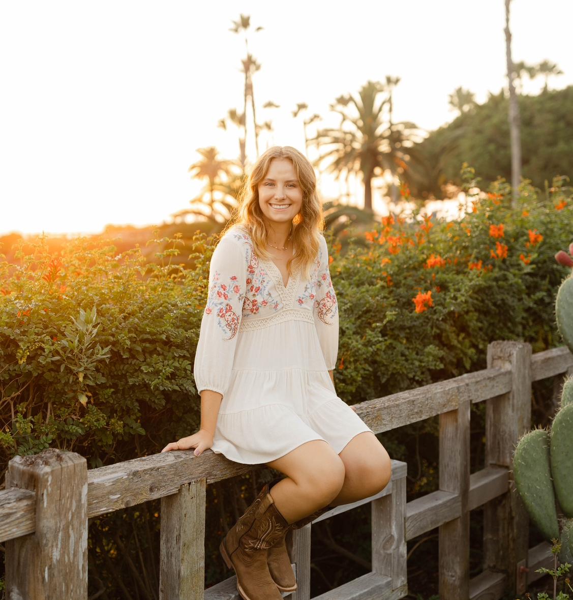 Emily Costello's Post|Lemon8