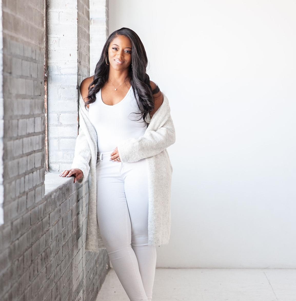 Ray Hollins's Post|Lemon8