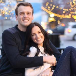 Aimée Roberts's Post|Lemon8