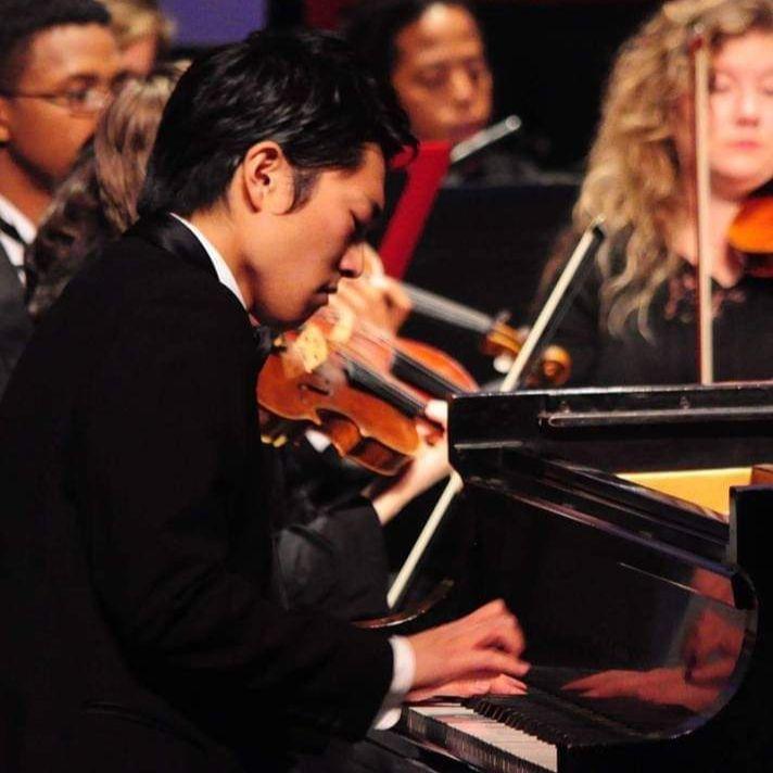 yoshi.piano88's Post|Lemon8