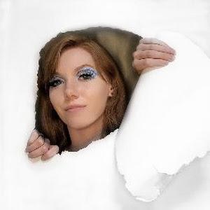 Echo Silver's Post|Lemon8