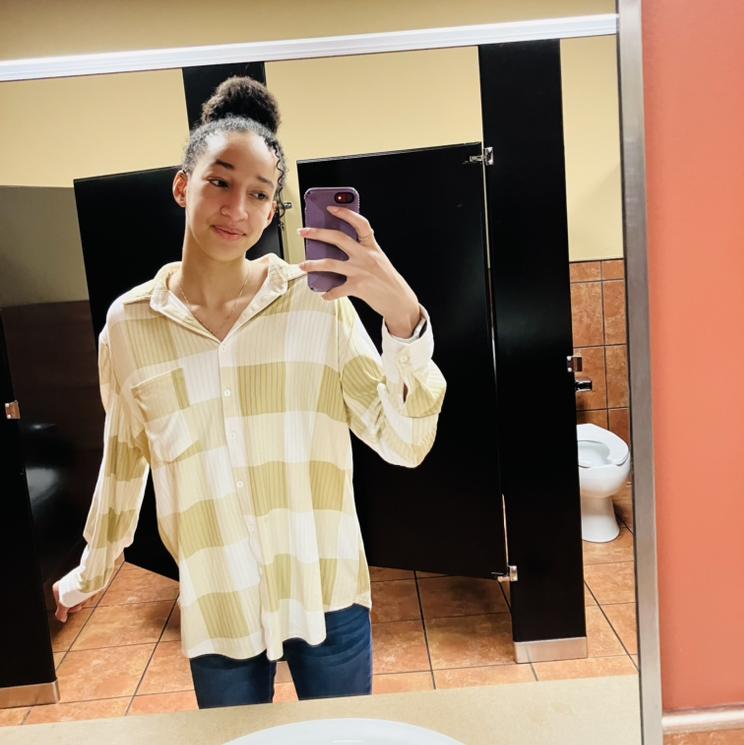 Abby Moore's Post|Lemon8