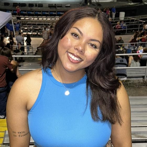 Jaleisa (:'s Post|Lemon8