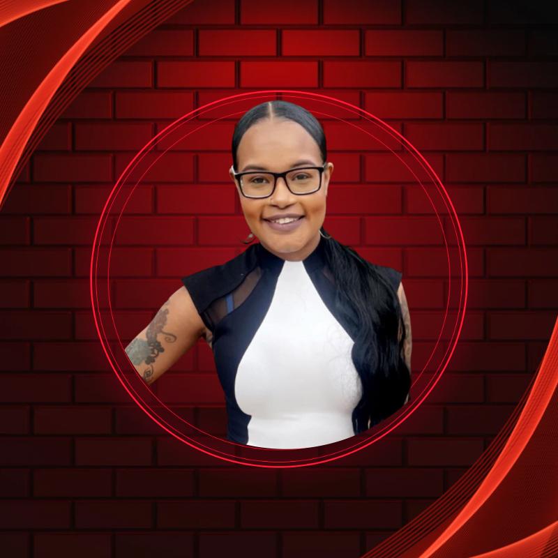 Shadow Ch1ld's Post|Lemon8