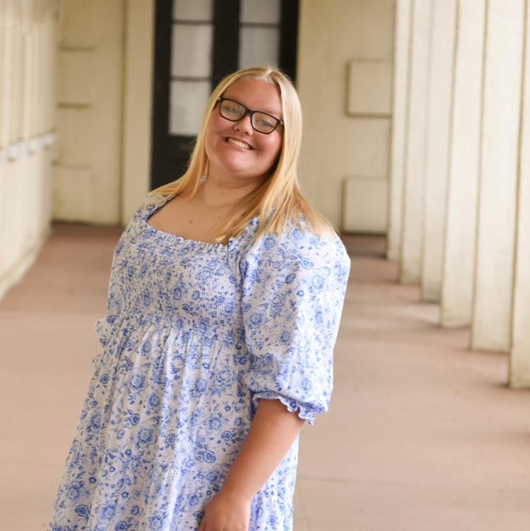 Madison Ivey's Post|Lemon8