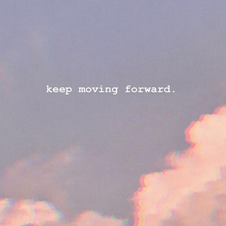 Brandy Lemon's Post|Lemon8