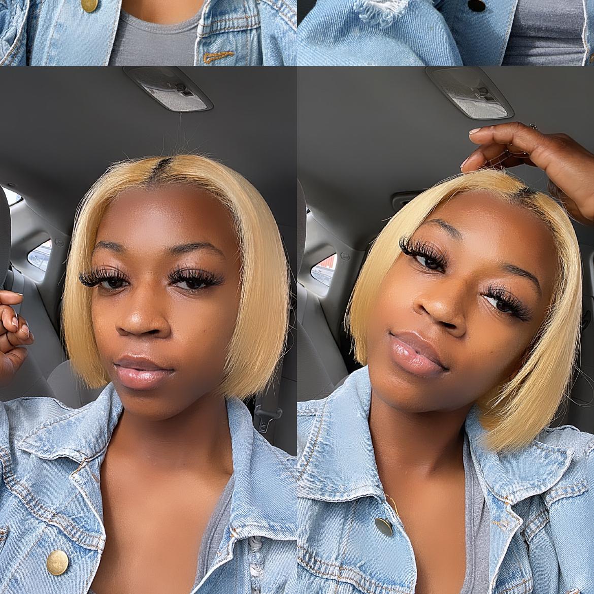 Jazmin T💋's Post|Lemon8