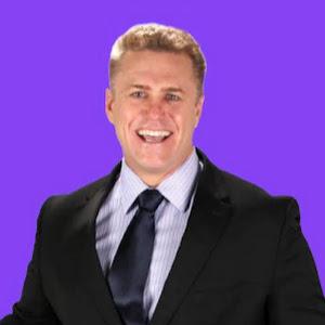 Jamie Honey's Post|Lemon8