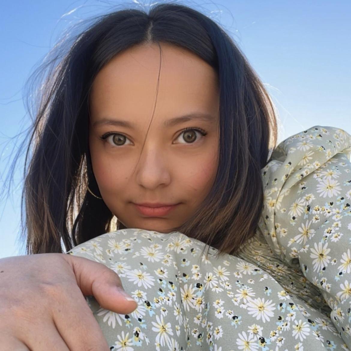 Cheyenne Bradly's Post|Lemon8