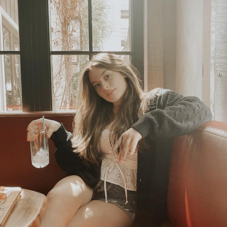 Charlie Finch's Post|Lemon8