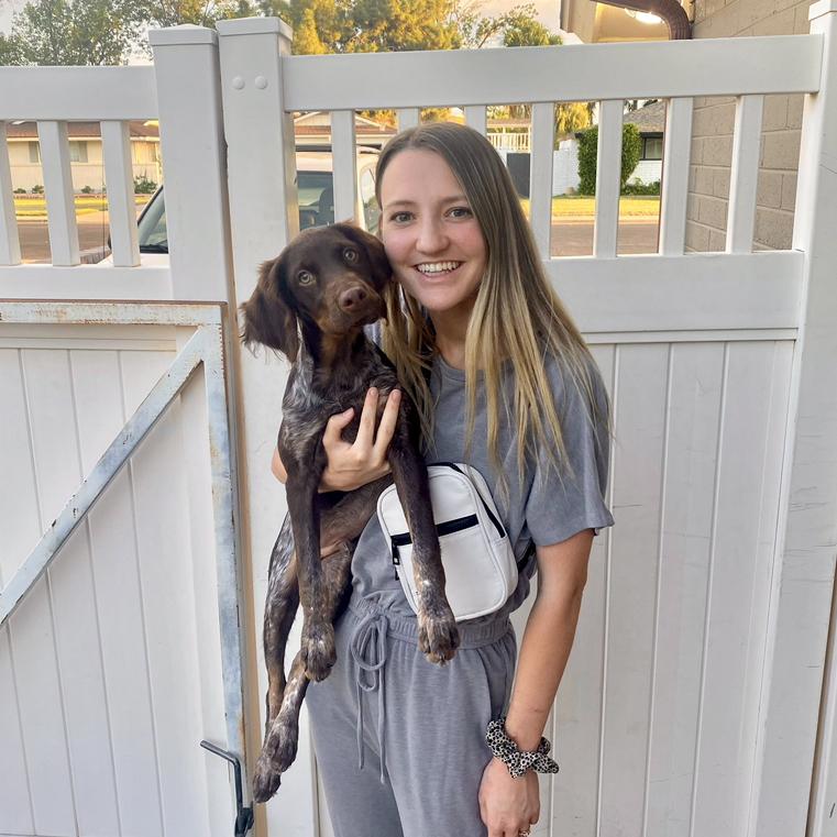 alex fisch's Post|Lemon8