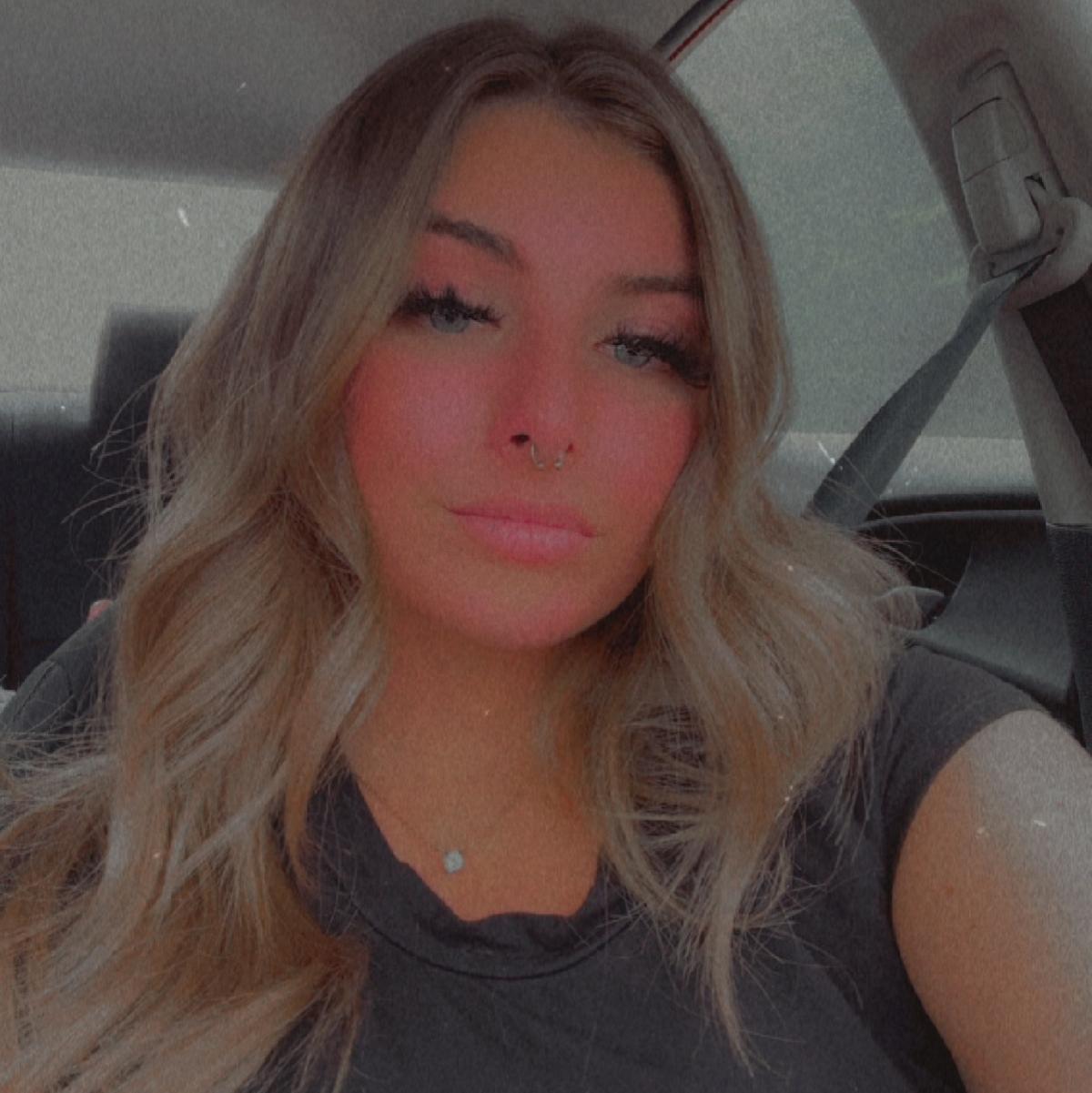 Kendahl 's Post|Lemon8