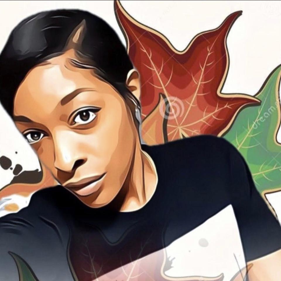 Audrey Making's Post|Lemon8