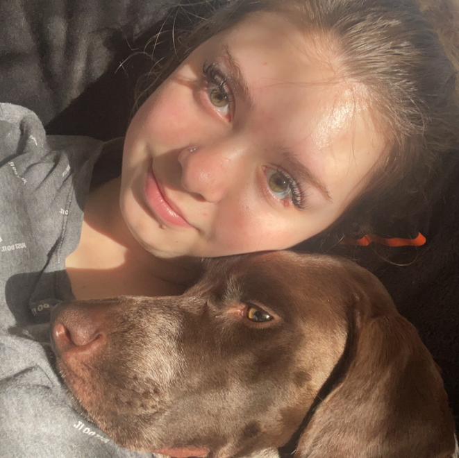 Julianne Bivensさんの投稿|Lemon8