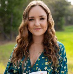 Tabitha Jenning's Post|Lemon8