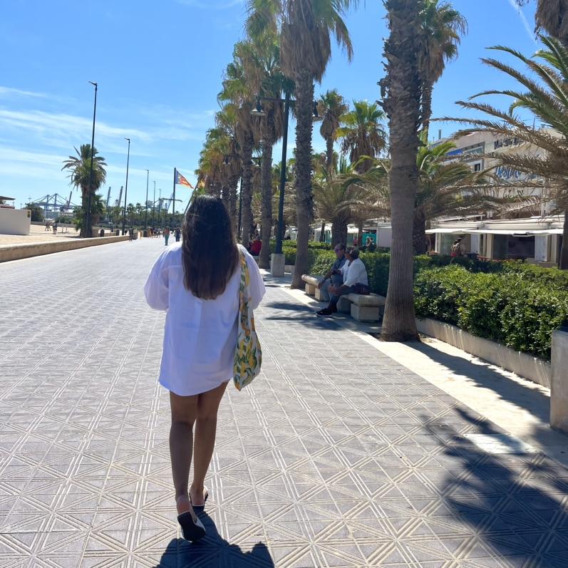 India🌺's Post|Lemon8