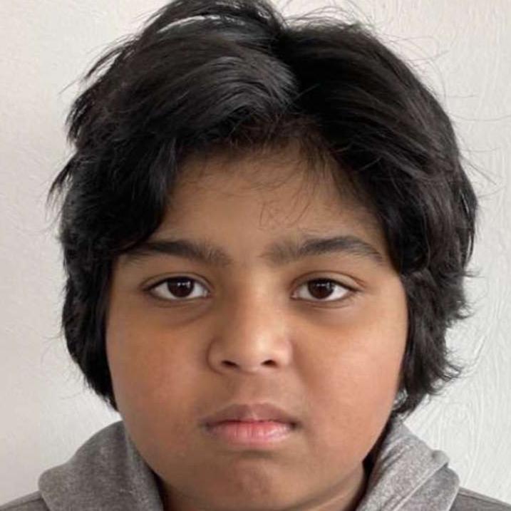 Siddarth 's Post|Lemon8