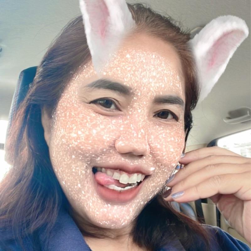 Mod Sukanya R.'s Post|Lemon8