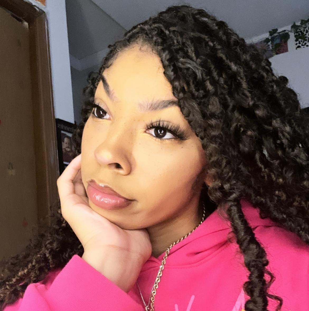 Asiah 's Post|Lemon8