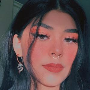 Kayla Ocampo's Post|Lemon8