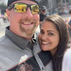 Monica Doyle's Post|Lemon8