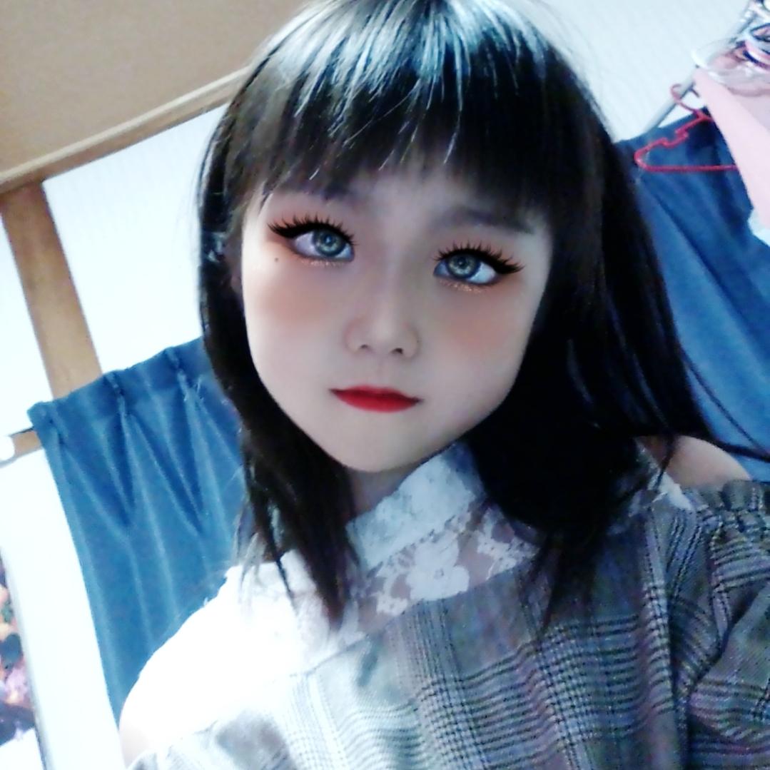 莉奈's Post|Lemon8