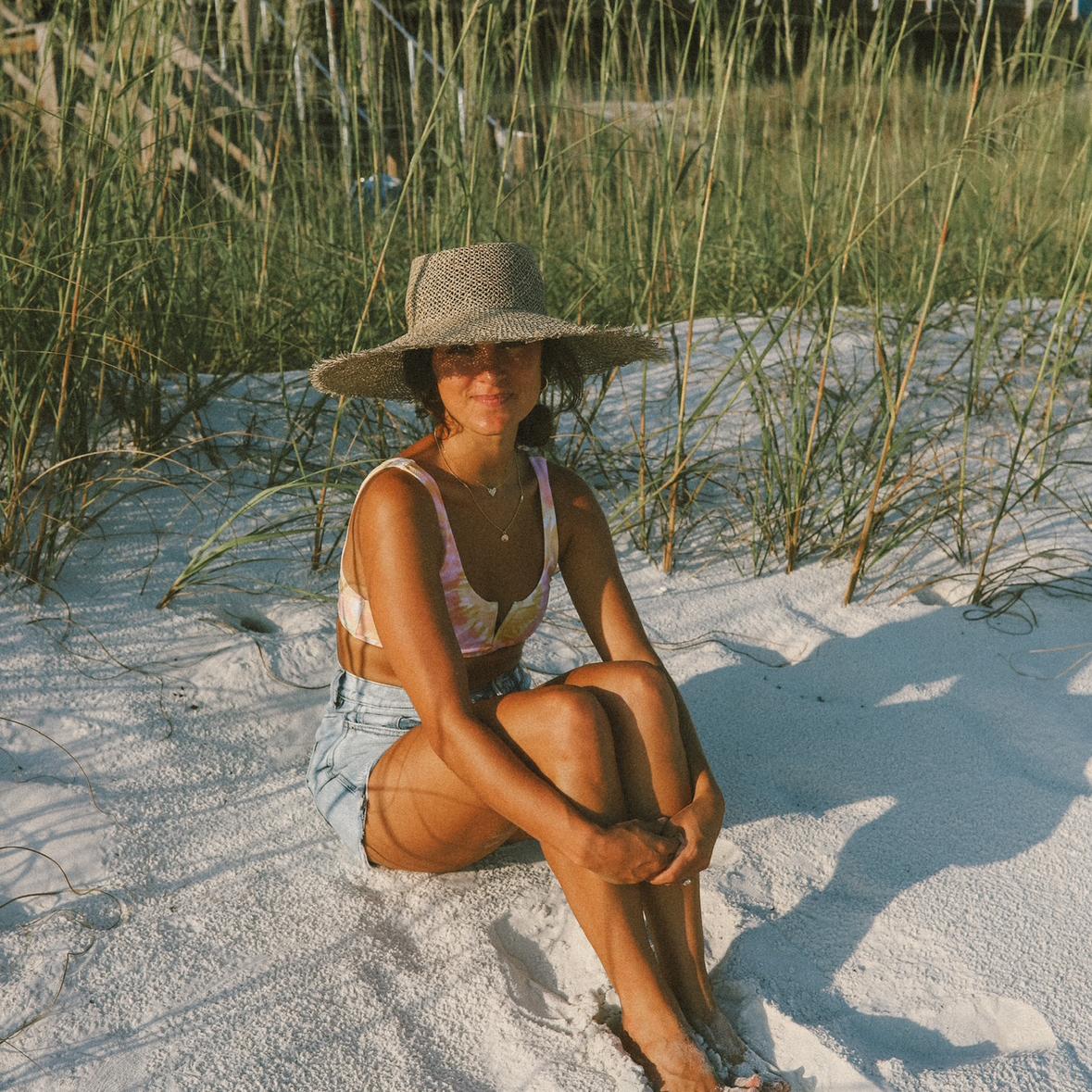 Madison Nicosia's Post|Lemon8