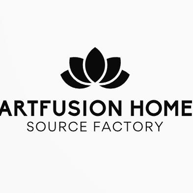 ArtFusion Home's Post|Lemon8