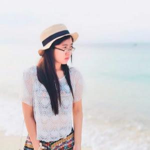 mint mimimin's Post|Lemon8