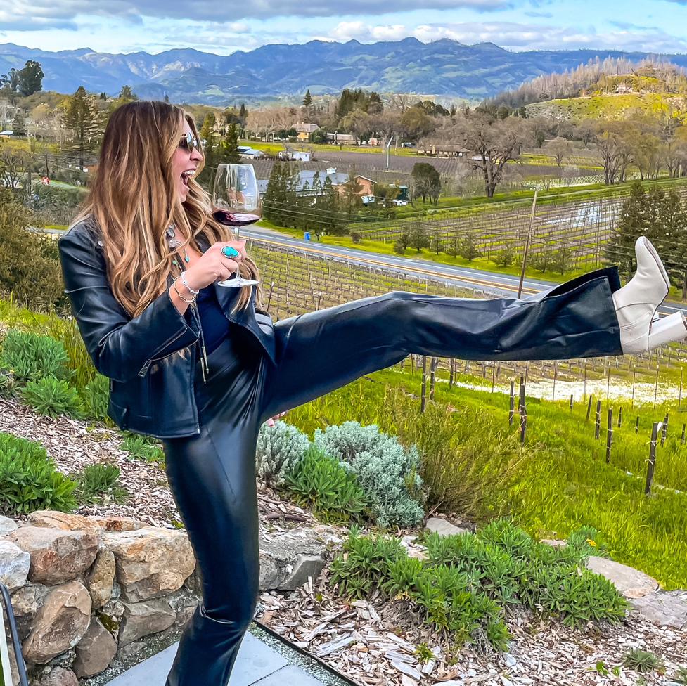 Third Street 's Post|Lemon8