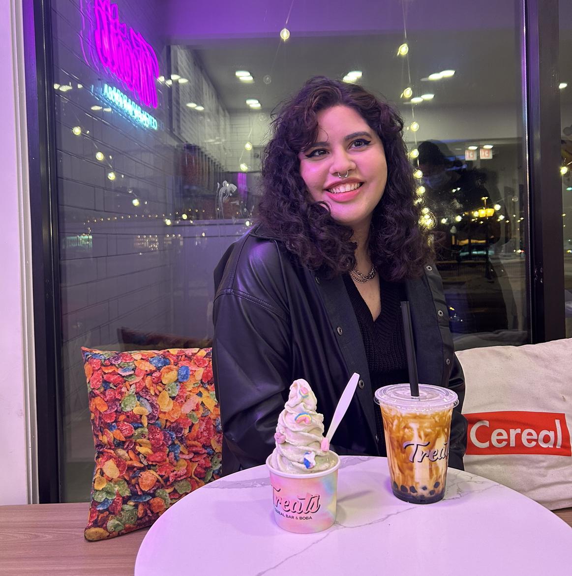 Janice Castro's Post|Lemon8