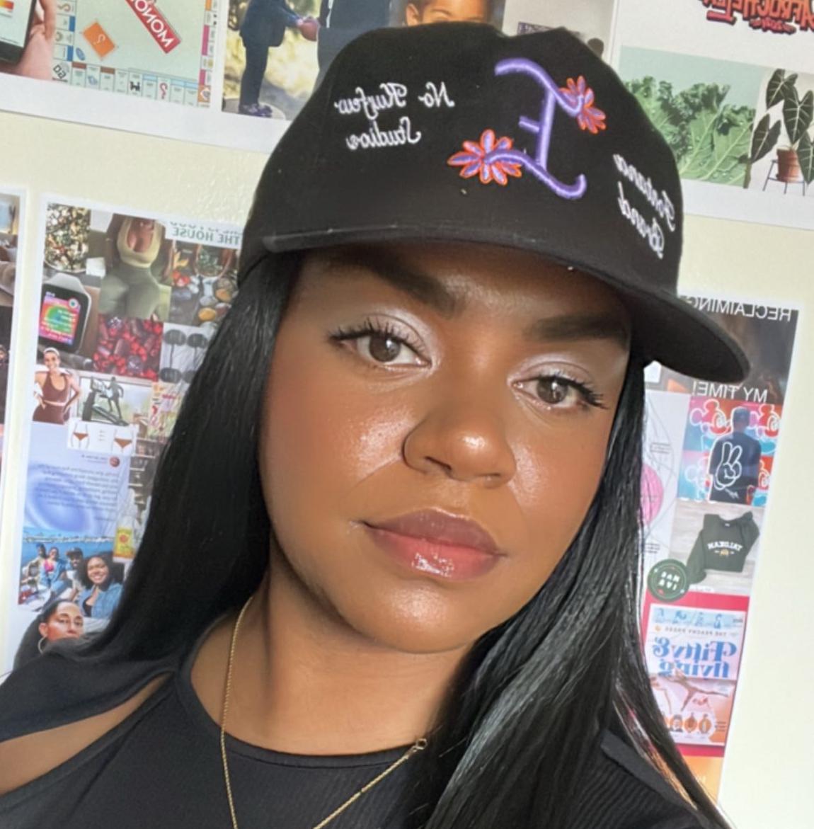 Li Brown's Post|Lemon8