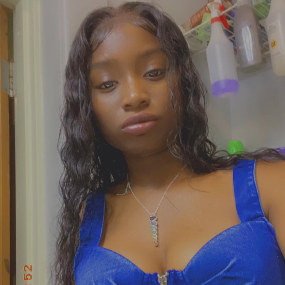 Quaila Thomas's Post|Lemon8