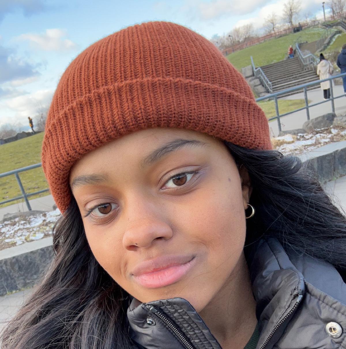 Amara Bristol's Post|Lemon8