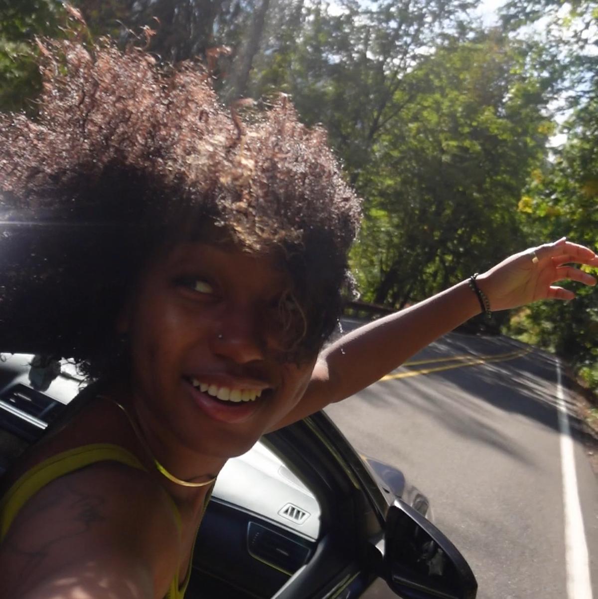 Kemi Marie's Post|Lemon8